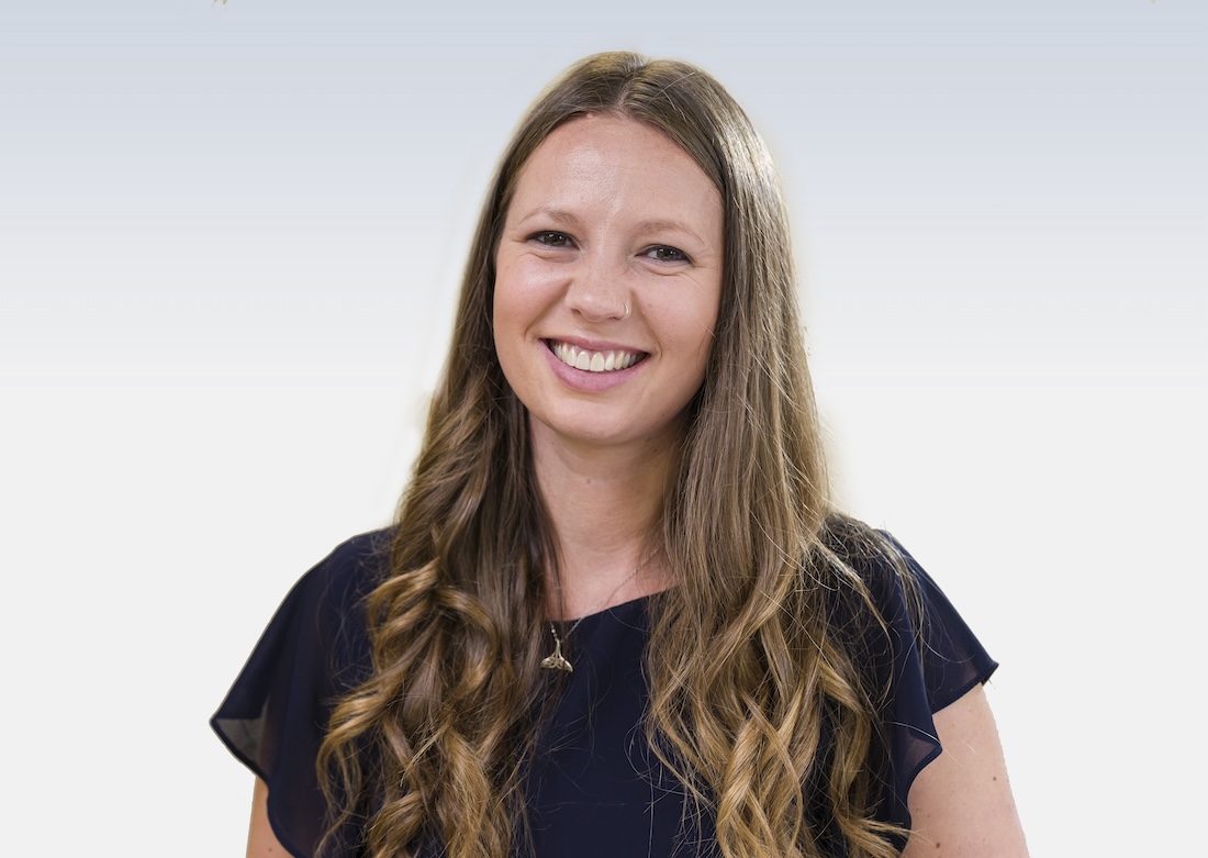 Meet The Team - Cierco Energy