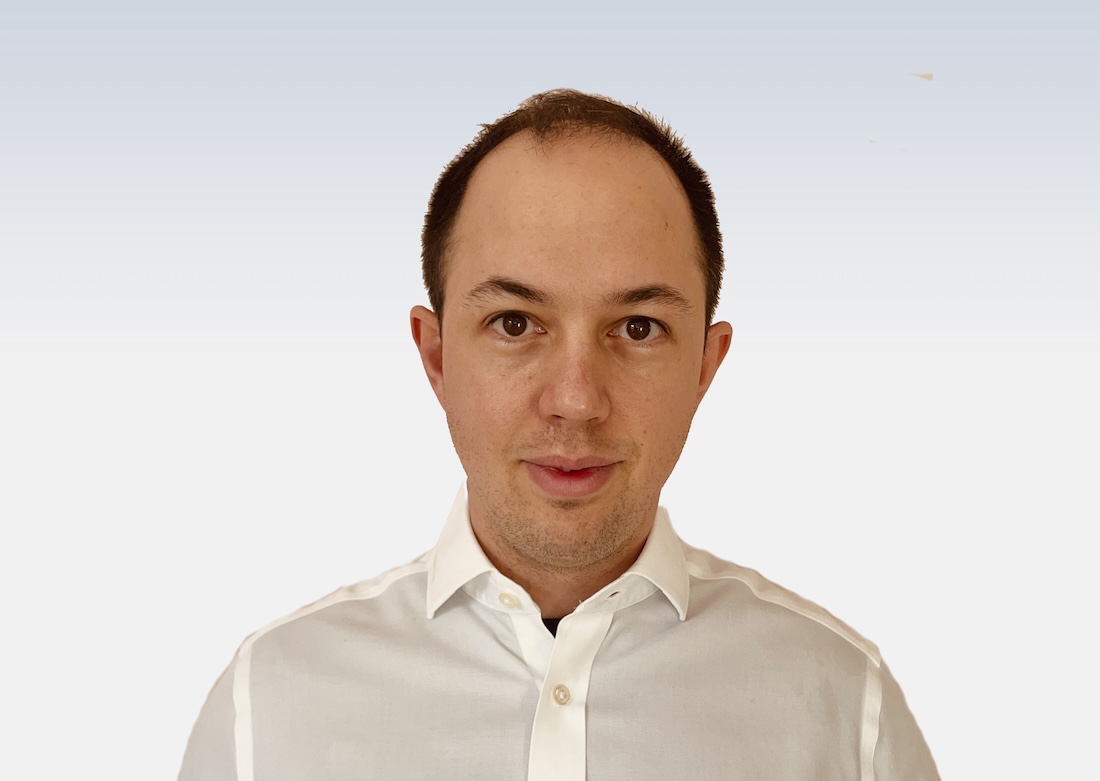 Meet The Team - Cierco Energy